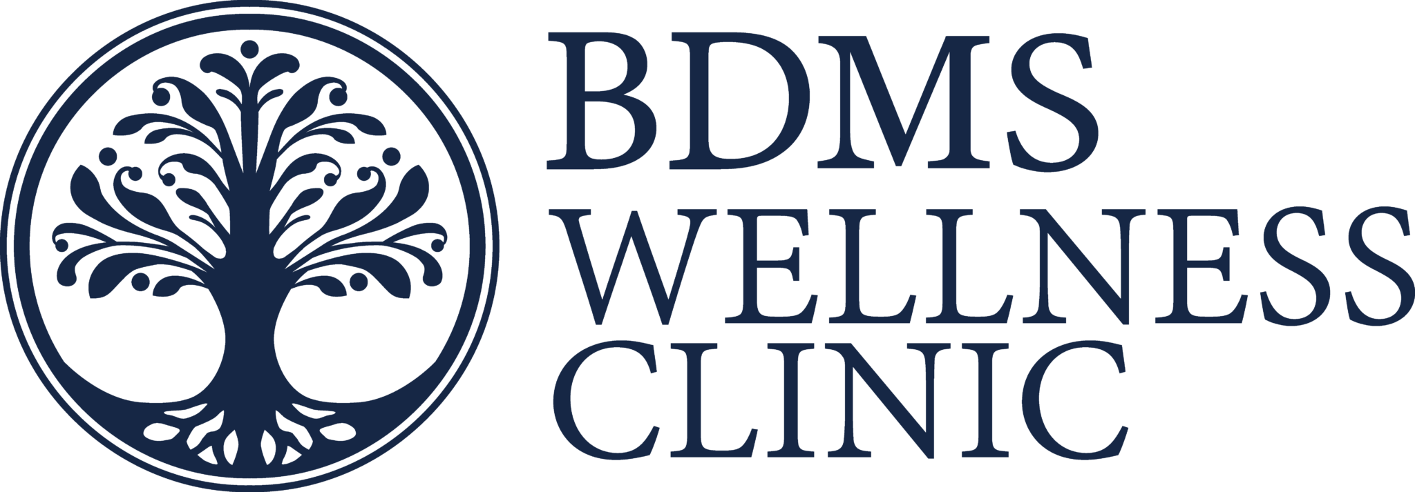 ทีมแพทย์ผู้เชี่ยวชาญที่สาขา BDMS Wellness Clinic - BIOSCOR
