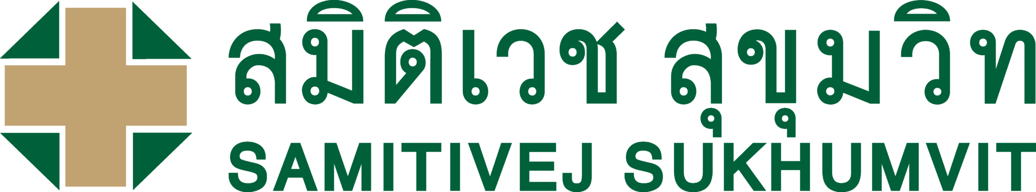 Samitivej Sukhumvit 's Doctor | BioScorThailand